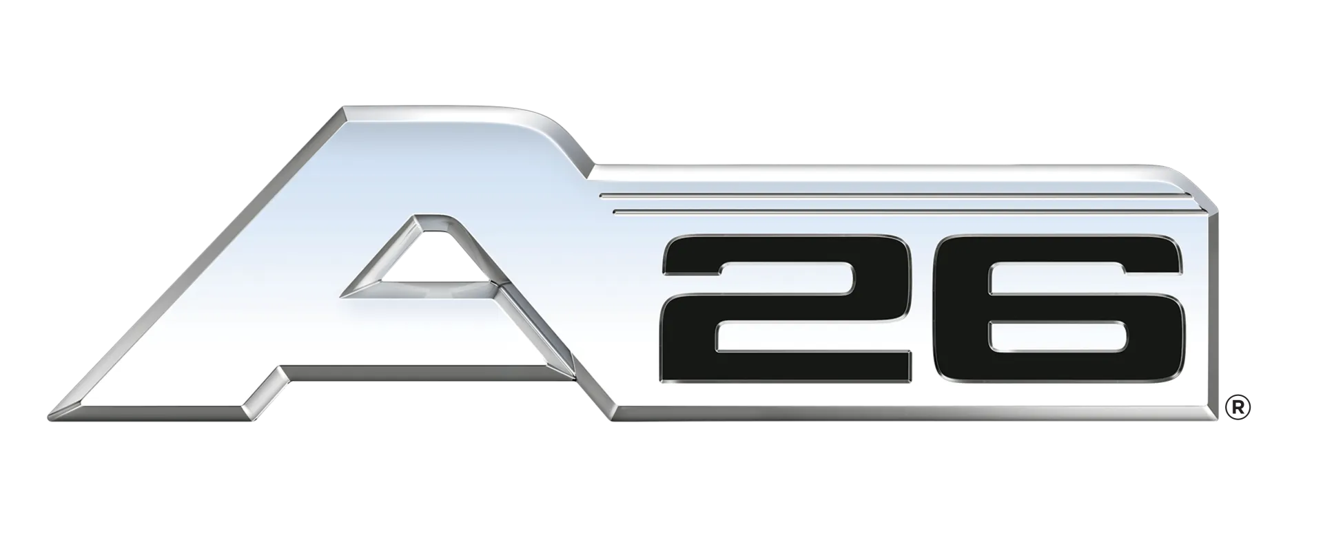 The A26 Engine - Beltway Companies